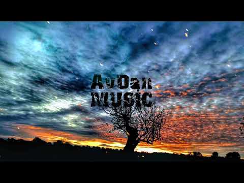 Arabesk Rap Beat Duygusal - ►HAYATIM◄ - AvDan Music 2021 *EFSANE*