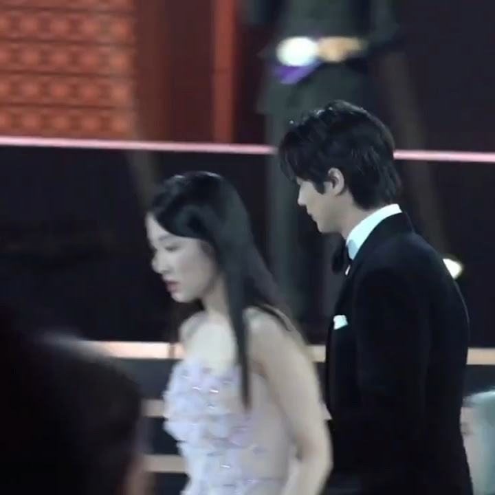 Our miracle fate || #byeonwooseok always remember there was a bright girl named Hye Yoonie - YouTube