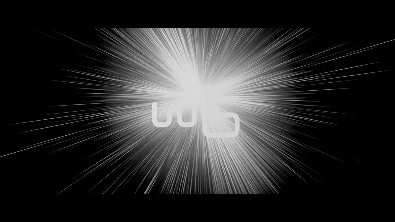 Raw grave full movie link in description - YouTube