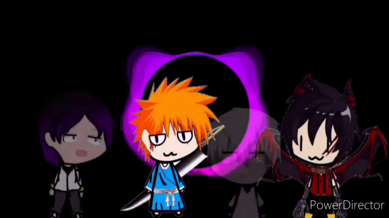 ENDING 2.0 - YouTube