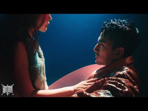 TIMETHAI - YOU ALREADY KNOW [OFFICIAL MV]