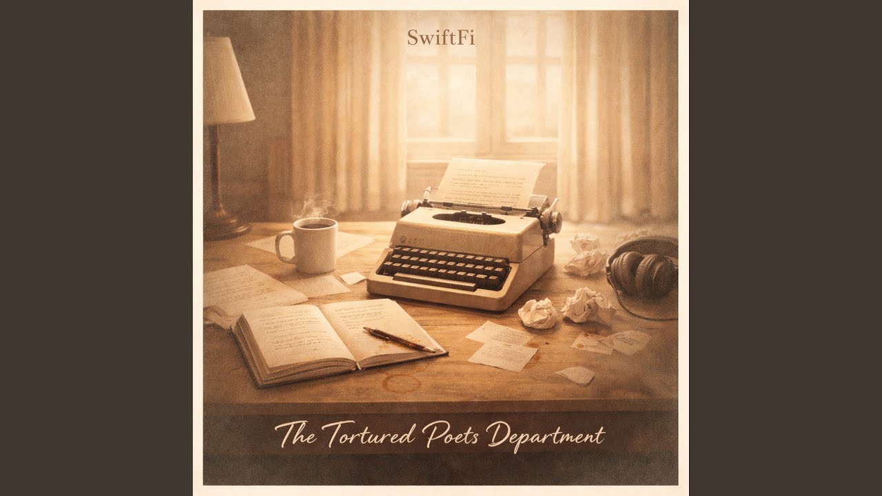 Down Bad (Lo-Fi Version) - YouTube