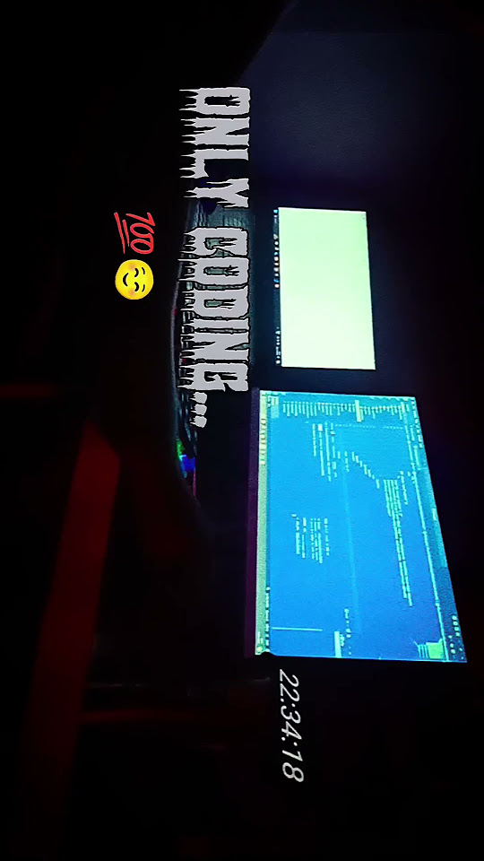 9 July 2024 Coderslife Coders Coderlife Coding Coderlifestyle Programminglife Effort 