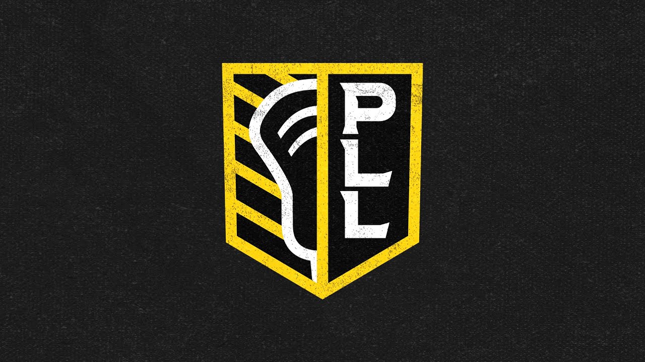 2025 PLL Week 2: Denver Outlaws and Carolina Chaos Press Conferences ...