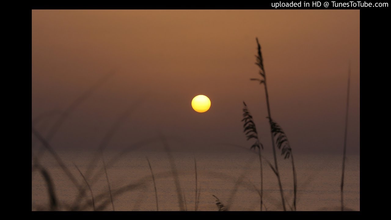Koop - Summer Sun - YouTube Music