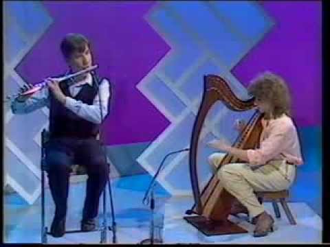 Scottish Flute Players on The Session