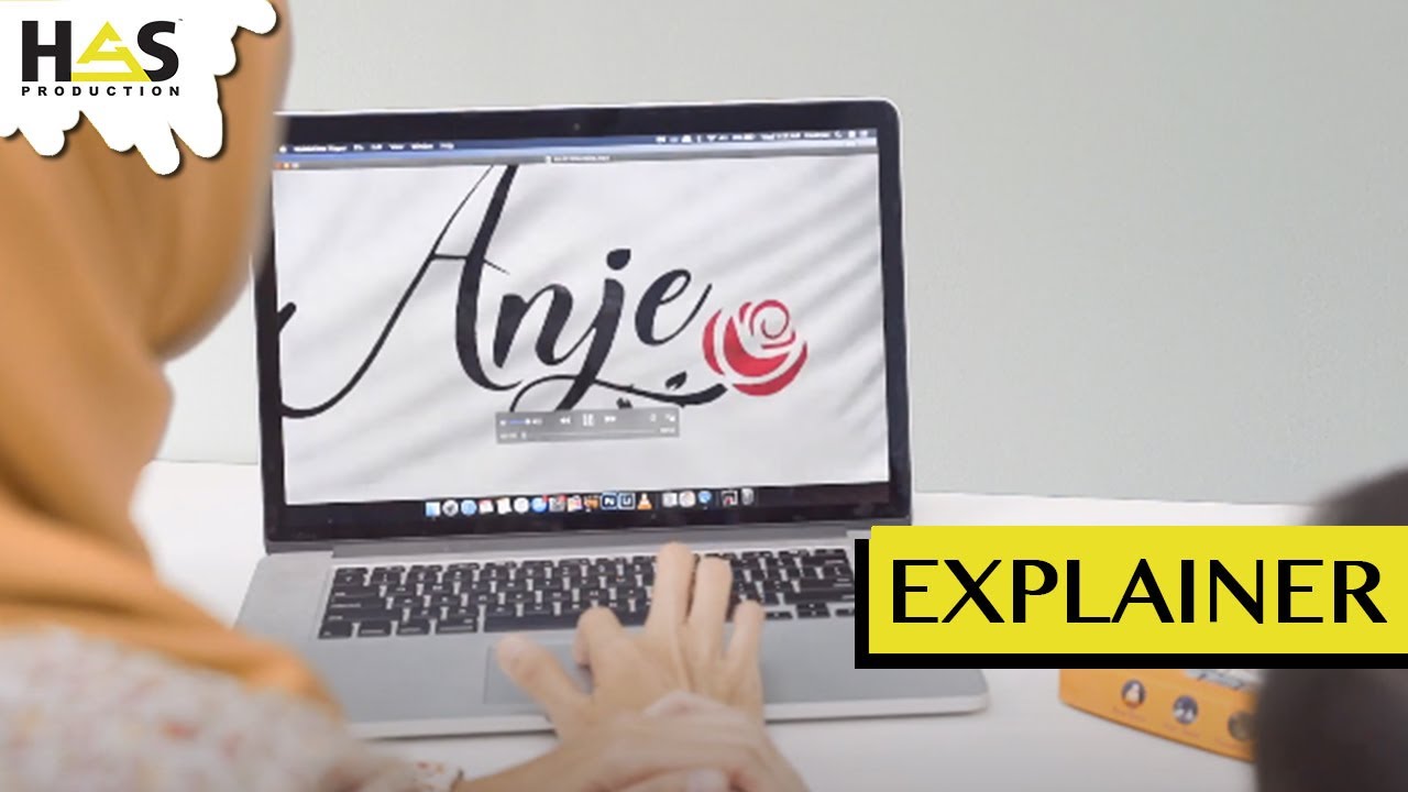 Explainer Video - Kit Video Mengaji/Menghafaz - YouTube