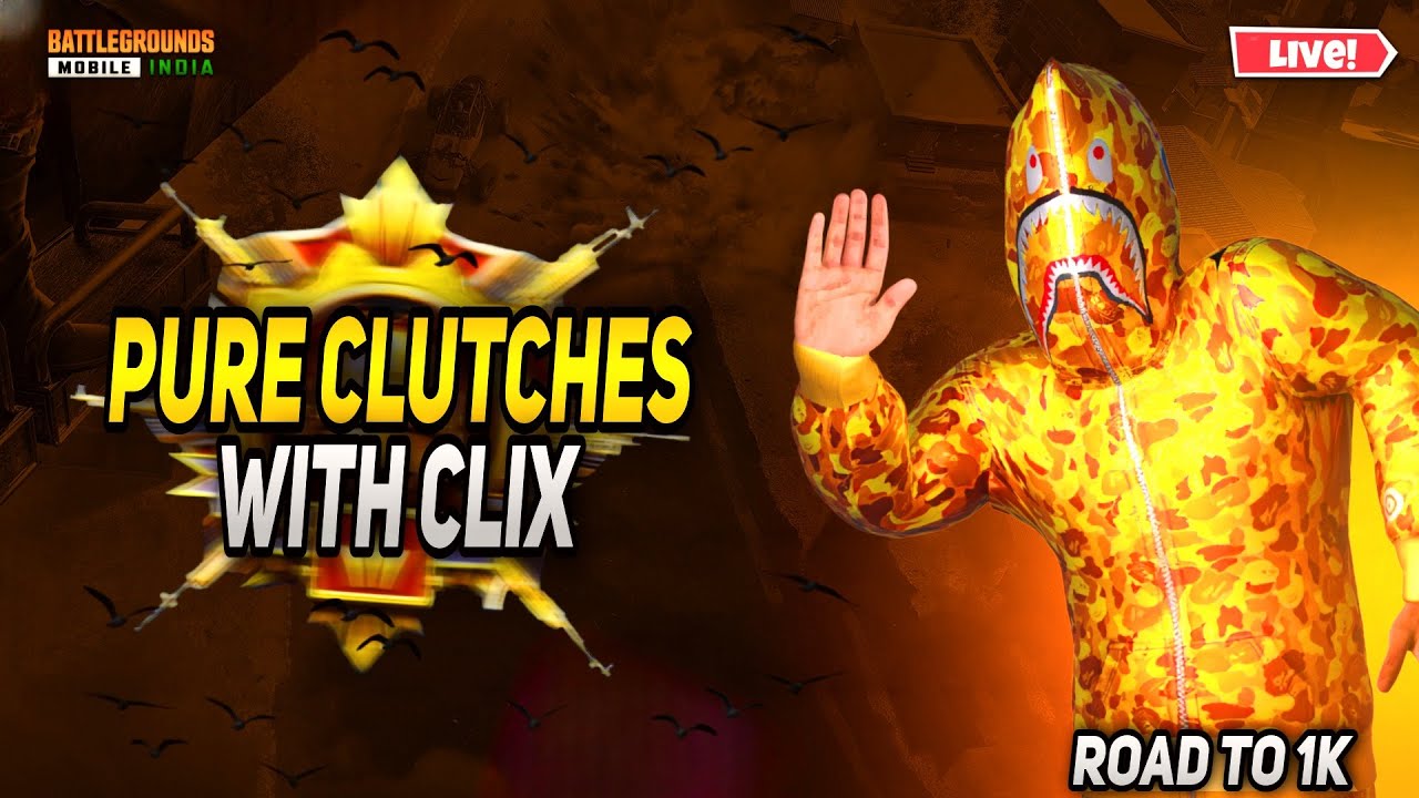 SOLO 30 KILLNEW UPDATE ||CLIX IS LIVE /road to 1K sub/@JONATHANGAMINGYT ...