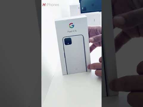 What's a smartPhone Open Box? - YouTube