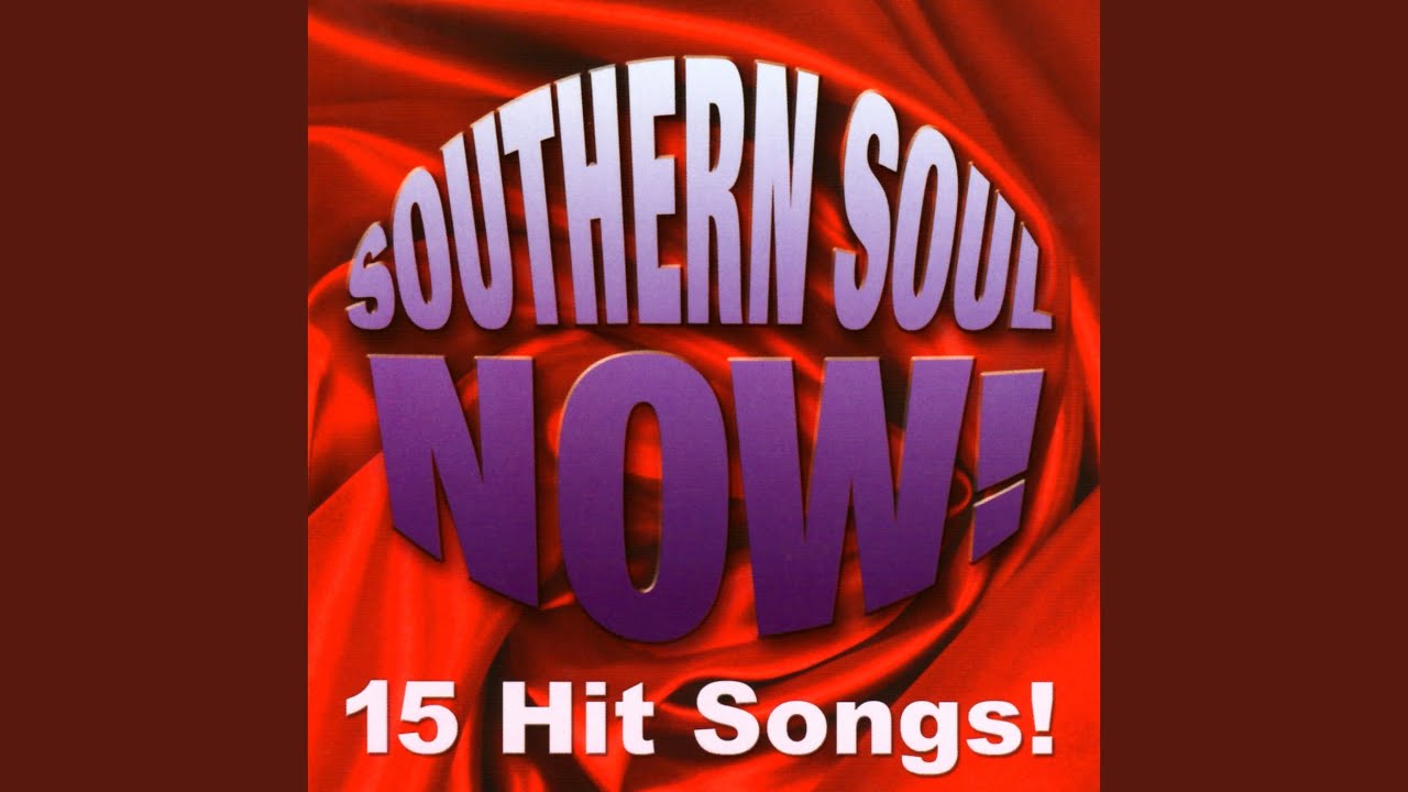 Parker's Southern Cha Cha Rock - YouTube