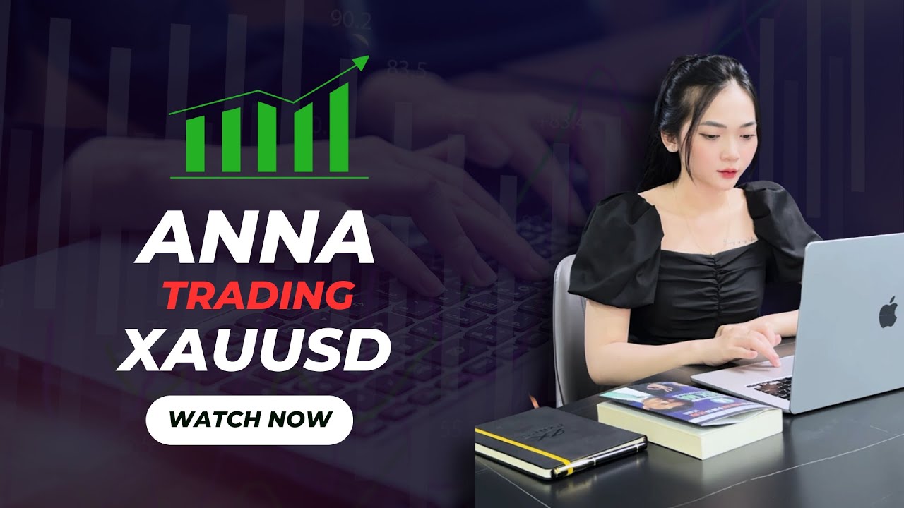 Live Trade #XAUUSD ngày 29/07/2024 - YouTube