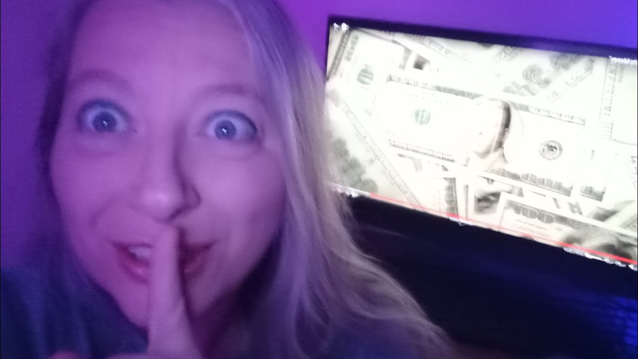 Shh...Reaction to "Dirty Money" by @TomMacDonaldOfficial - YouTube
