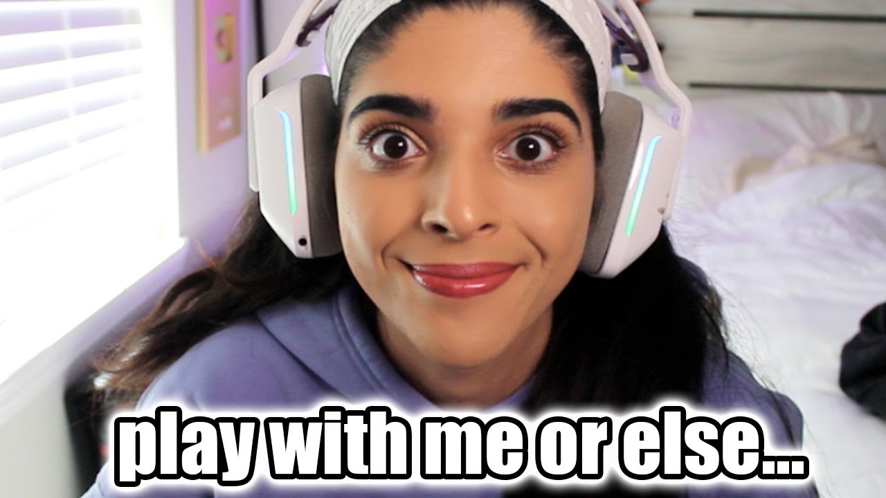 PLAYING ROBLOX GAMES COME JOIN OR ELSE... 🚨 - YouTube