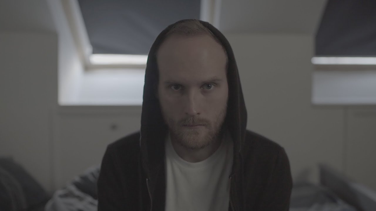 'Please' - Original Cut - Dir. Sam McKenzie (2021) - YouTube