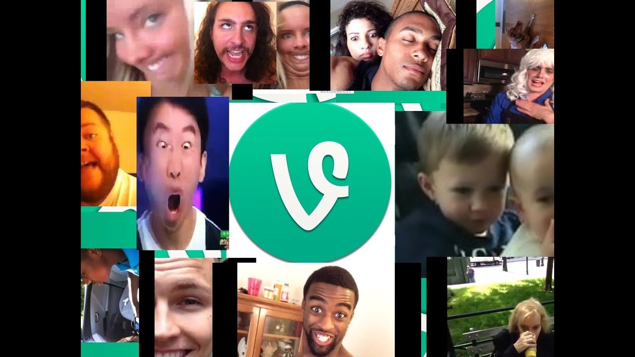 FUNNIEST VINE VIDEOS sO FAR 2013 ! (4 minutes). part 1 - YouTube