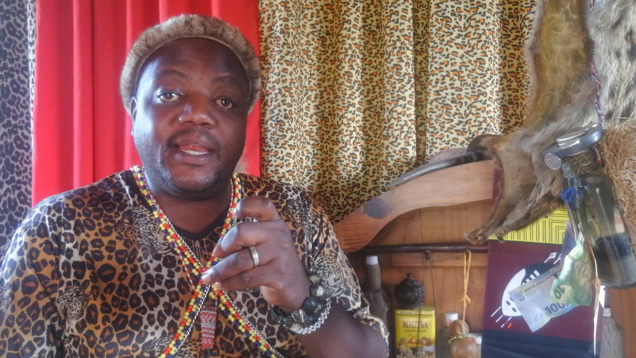 Iqunga | Gogo Bathini Mbatha TV | The only bookings line: 035 799 5703 ...
