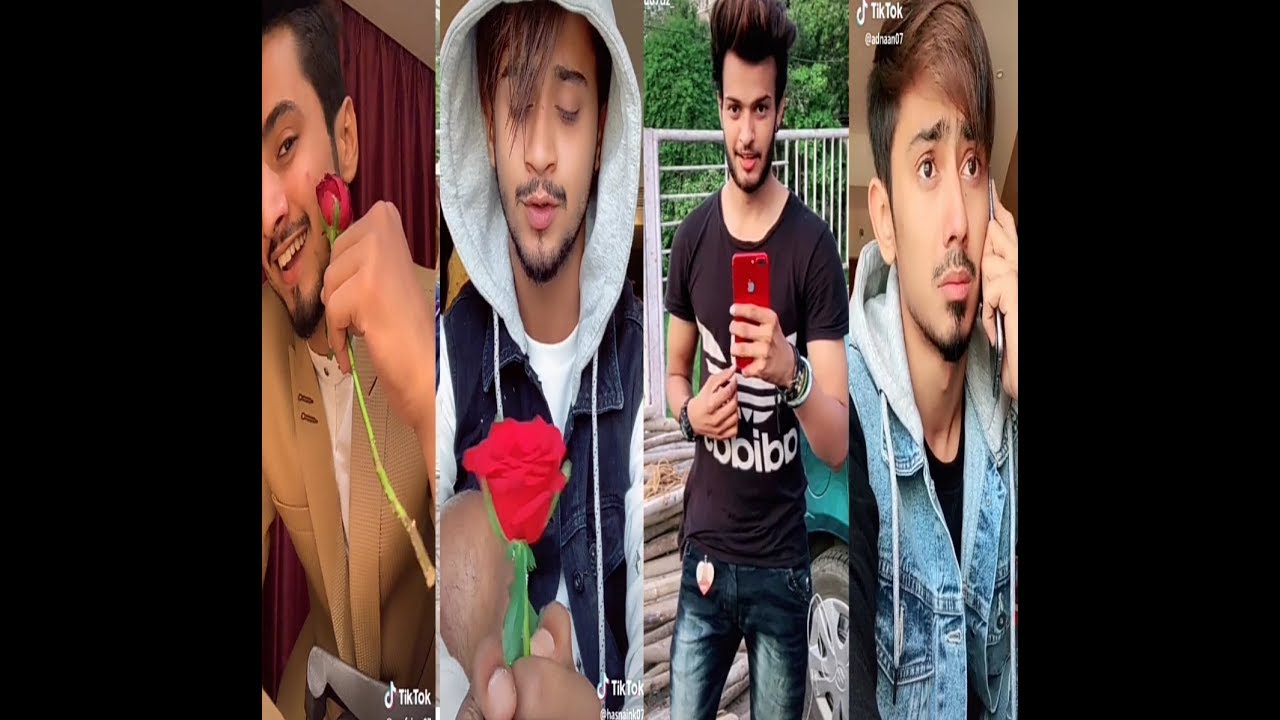 #mr_faisu#hasnainkhan#team_07_dz mr_faisu, Hasnainkhan, faizbloch ...