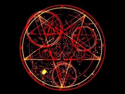 SixSicSix - Thizzles (Serotonin Syndrome Edit) - phonk music - YouTube