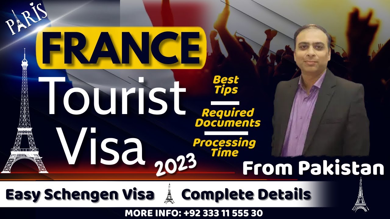 Apply France Tourist Visa From Pakistan Best Tips Apply For Appointment Required apply-france-tourist-visa-from-pakistan-best-tips-apply-for-appointment-required
