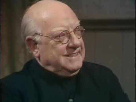 Bless Me Father - Series 1 - Episode 5 - Arthur Lowe - YouTube