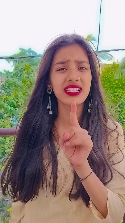 tu bhi royega 🥹#trending #lipsyncs #youtube #explore #expression #sad #shorts #youtubeshorts ...