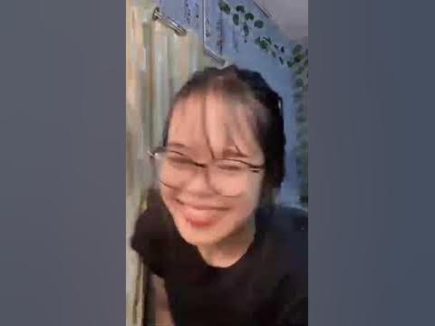 dera angela - YouTube