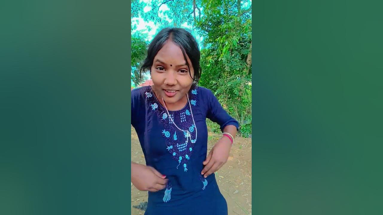 🤣🤣Prem korle to boss jhogra to hobek hobek🤣🤣 - YouTube