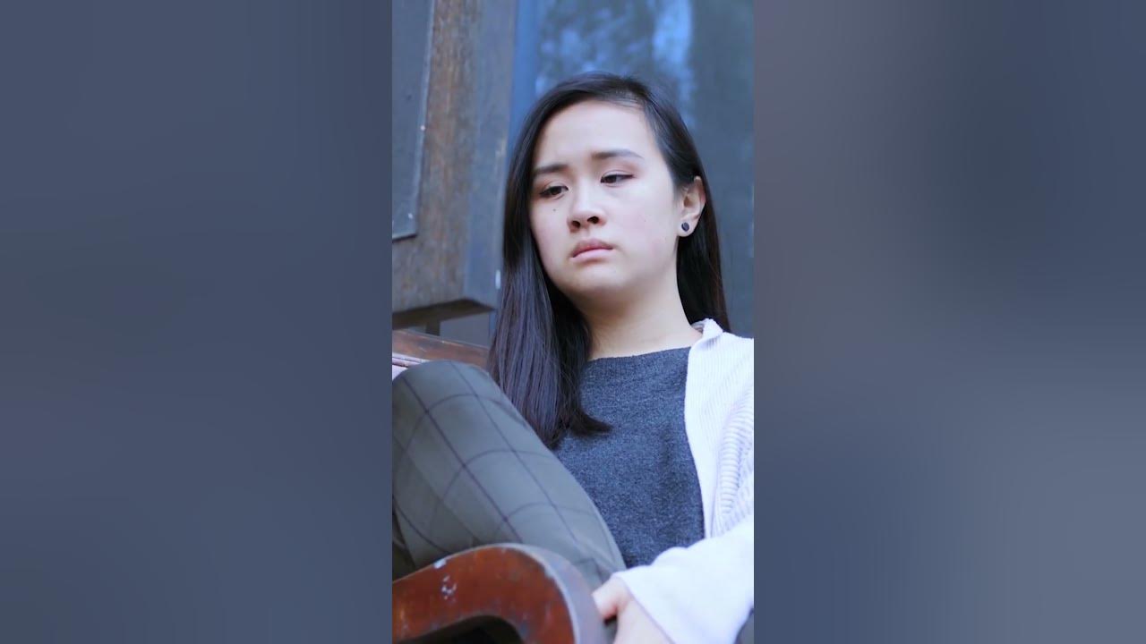 Unraveling UTI with Dr. Anand Jain | Vanya Healthcare, Siliguri (Kidney Clinic) - YouTube