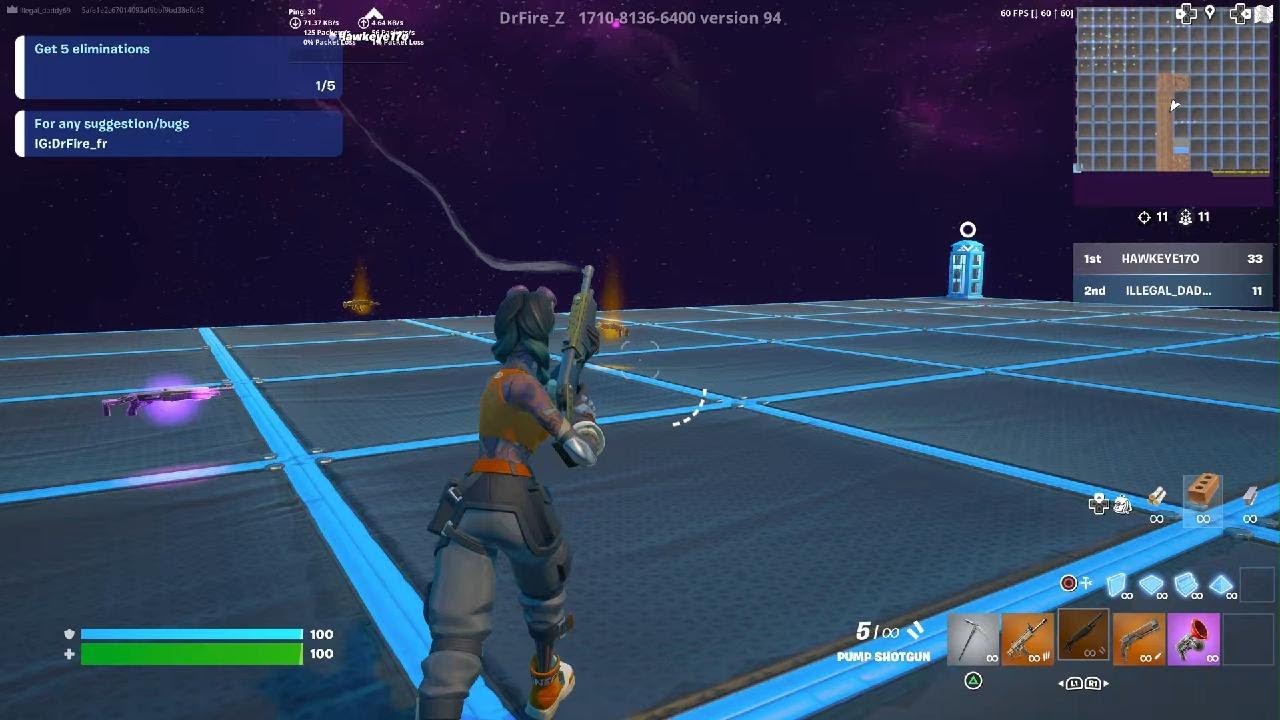 Damnnnnnnn I am goated - YouTube