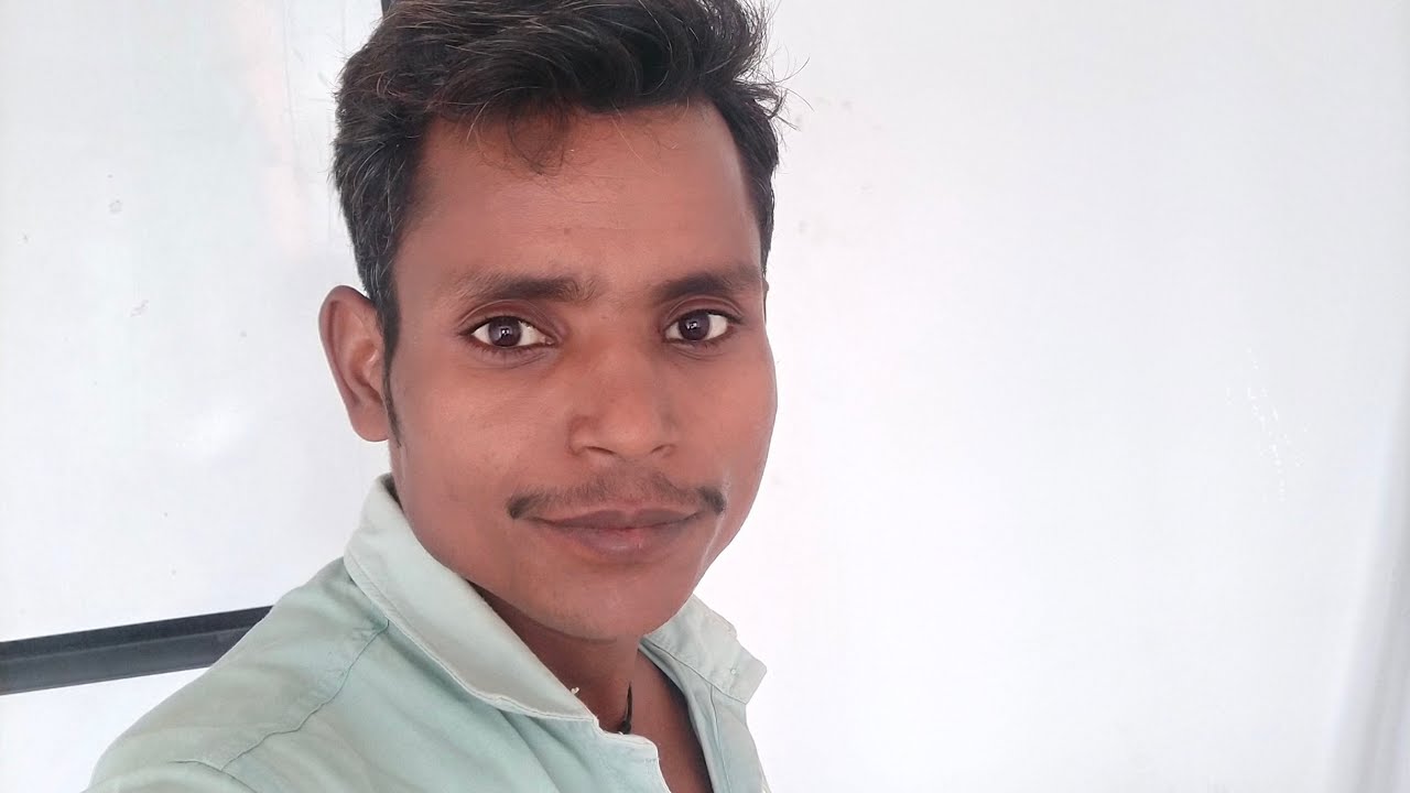 live#deepak - YouTube