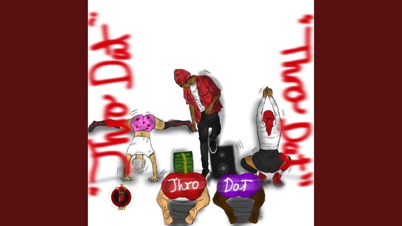 Thro Dat - YouTube