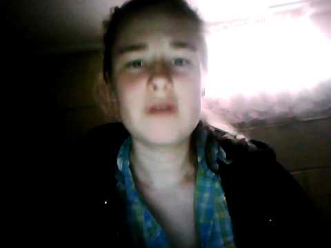 Forever Changed Cover By Carrie Underwood - YouTube