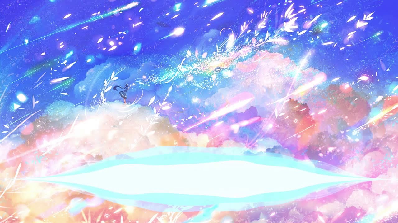 ↬ ★ Dark Nightcore ☆ 「SPARK IGNITION」 PassCode - YouTube