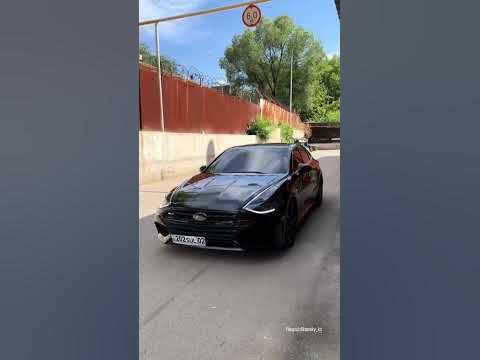 Мы не умные,но в жизни что-то понимаем. - YouTube