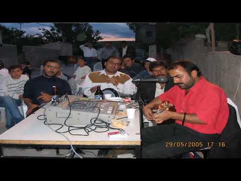 TUFAN ALTAŞ  Vefasız Leyla O Sen misin 3