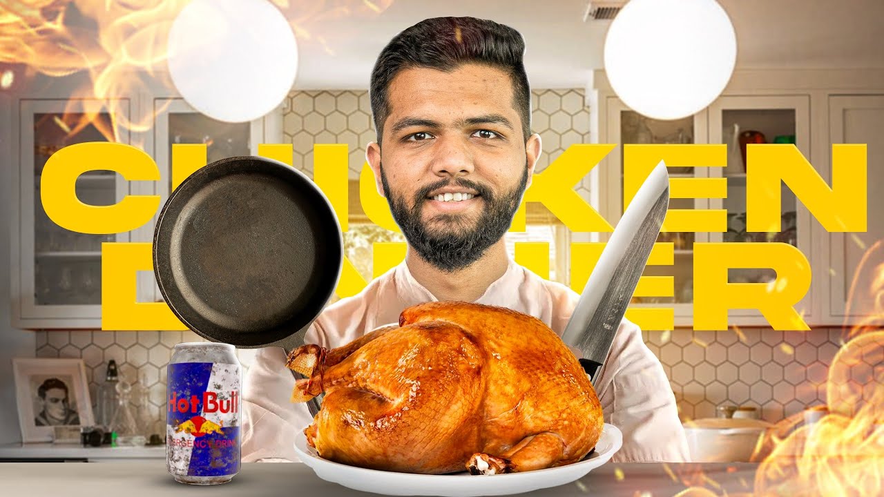 FPP & TPP GAMEPLAY | PUBG PC Live - YouTube