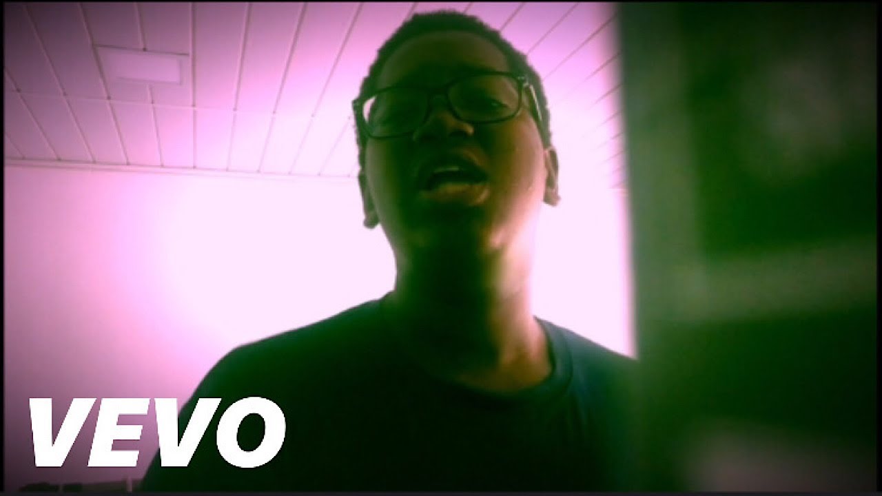 My new song ( MUST WATCH!!!!) - YouTube