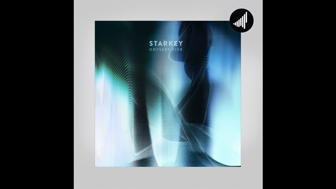 Starkey - Tropical (Dj Pound Remix) - YouTube Music