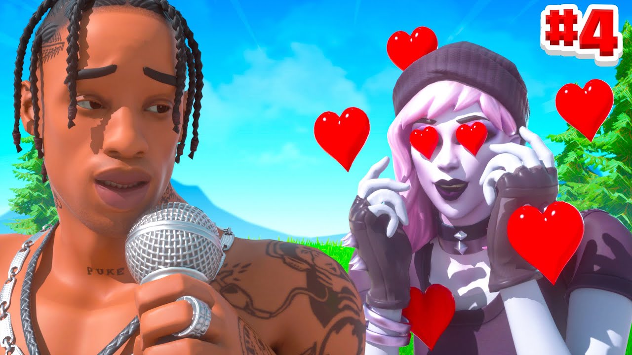 Best rapper in Duo Fills | Step Sis Duo fill compilation (#4) - YouTube