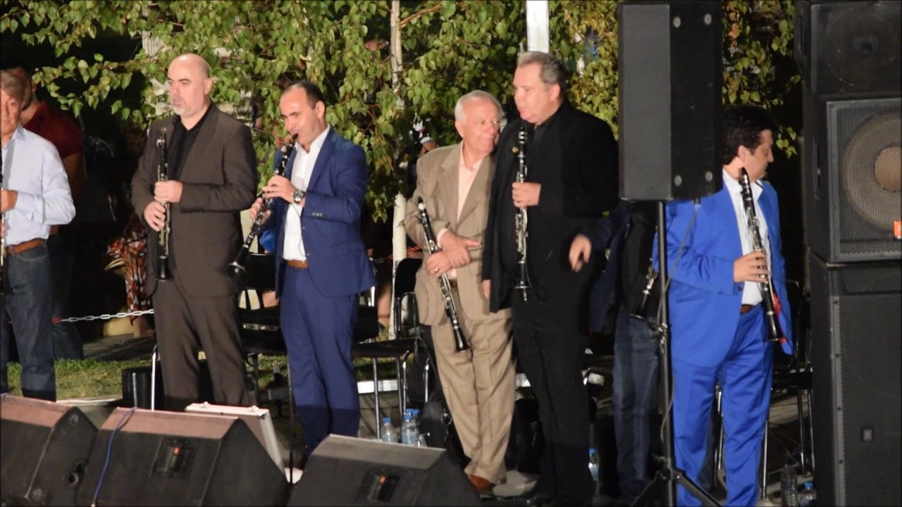 088 ΤΙΜΗΤΙΚΗ ΒΡΑΔΙΑ ΣΤΟΝ ΠΕΤΡΟΛΟΥΚΑ ΧΑΛΚΙΑ ΣΤΟ ΠΕΡΙΣΤΕΡΙ ΗΠΕΙΡΩΤΙΚΟ ...