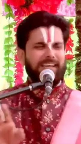 भाई कैसा होना चहिए || Ramanuj Das Pt. Puneet Shukla Ji Maharaj || # ...