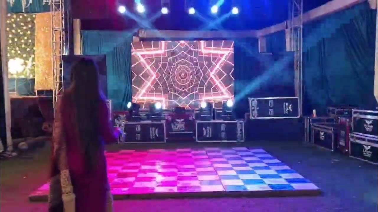 @# best Dj and and line array set up All event and videography and all ...