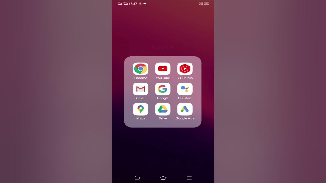 How To See Locked Photos And Videos By Chrome YouTube how-to-see-locked-photos-and-videos-by-chrome-youtube