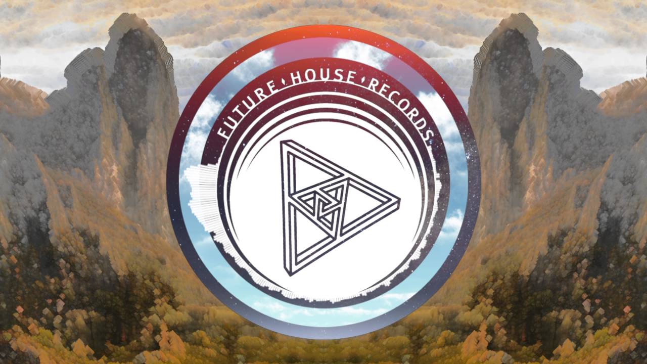 Adrian Stere - To A Party - YouTube