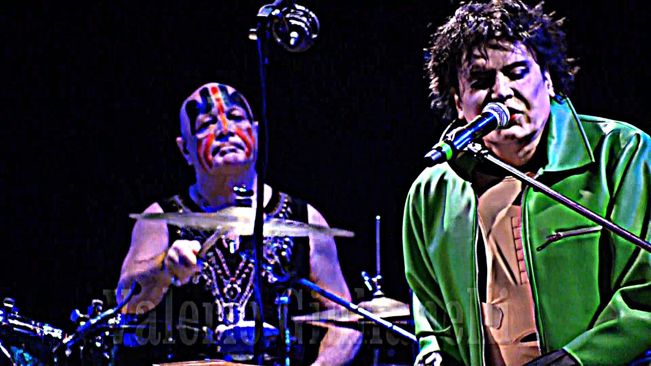 Gianni Leone con Gennaro Barba ed Enzo Cascella - Auditorium Parco ...