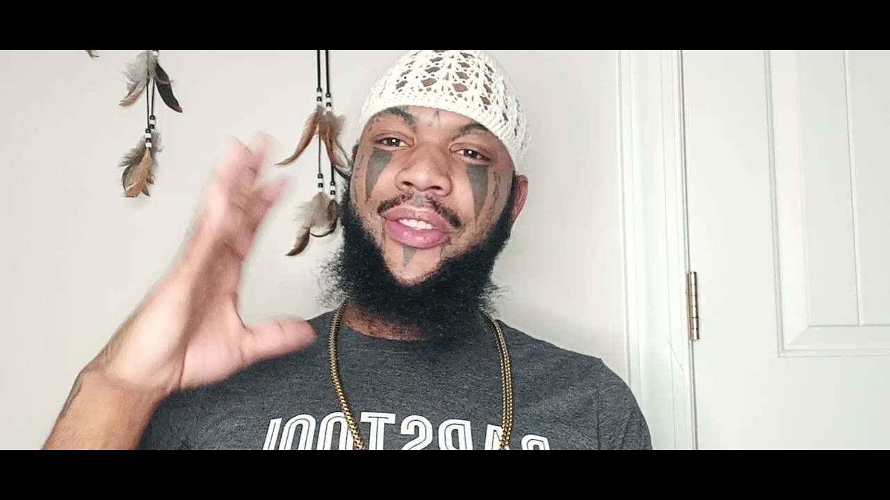 Tribal Vs. Herd Mentality - YouTube