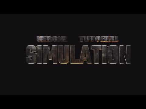 DCS EDITOR DISATTIVARE IL SETTING MENU DEL MOOSE (dcs editor & script) - YouTube