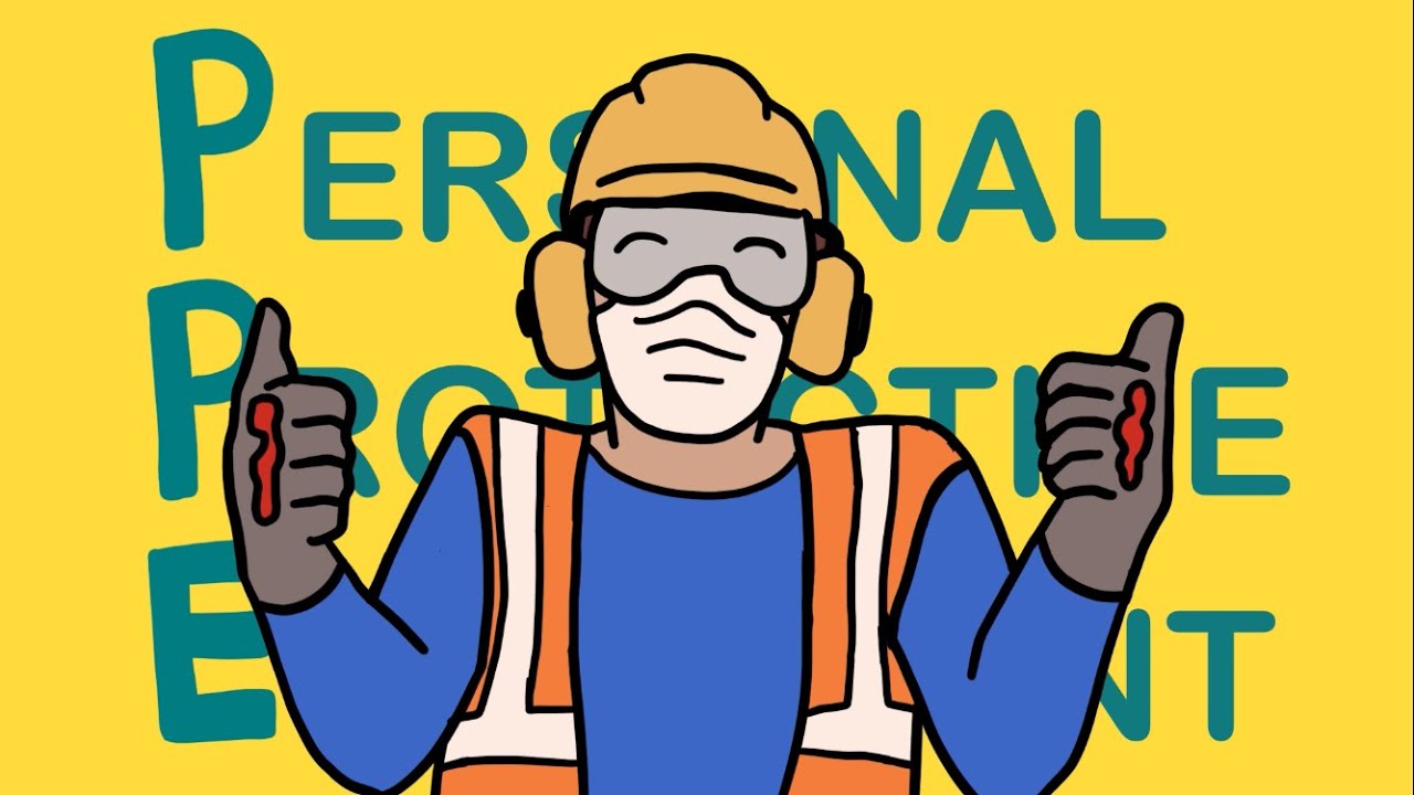 Stay safe Stay informed | Focus on Safety 2025 youth video contest ...