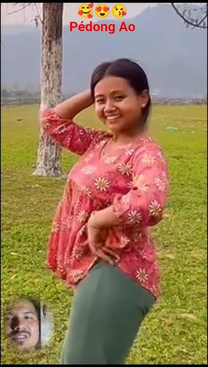New Mising Viral Short Video Super Dance 🥰 #youtubeshorts #trendingreels #viralshort #newmising ...