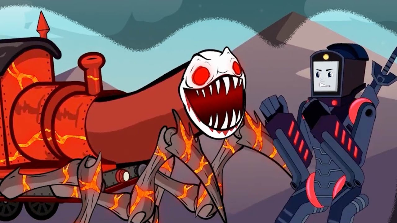 Diesel Ninja VS Kaiju Charles - TrA=TrA=Transformers animated game # ...